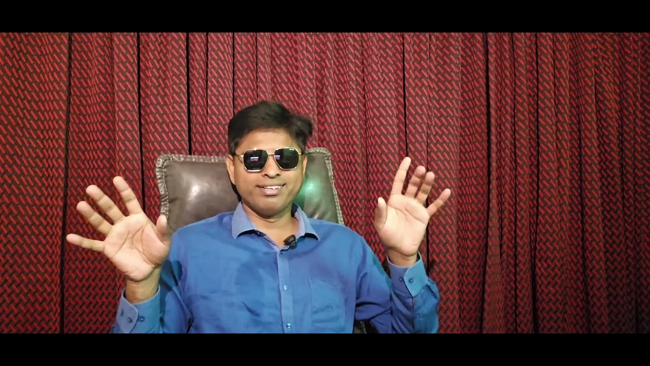 Spiritual healing |Hypnotism| Law attraction |Mesmerism| Health issue ...