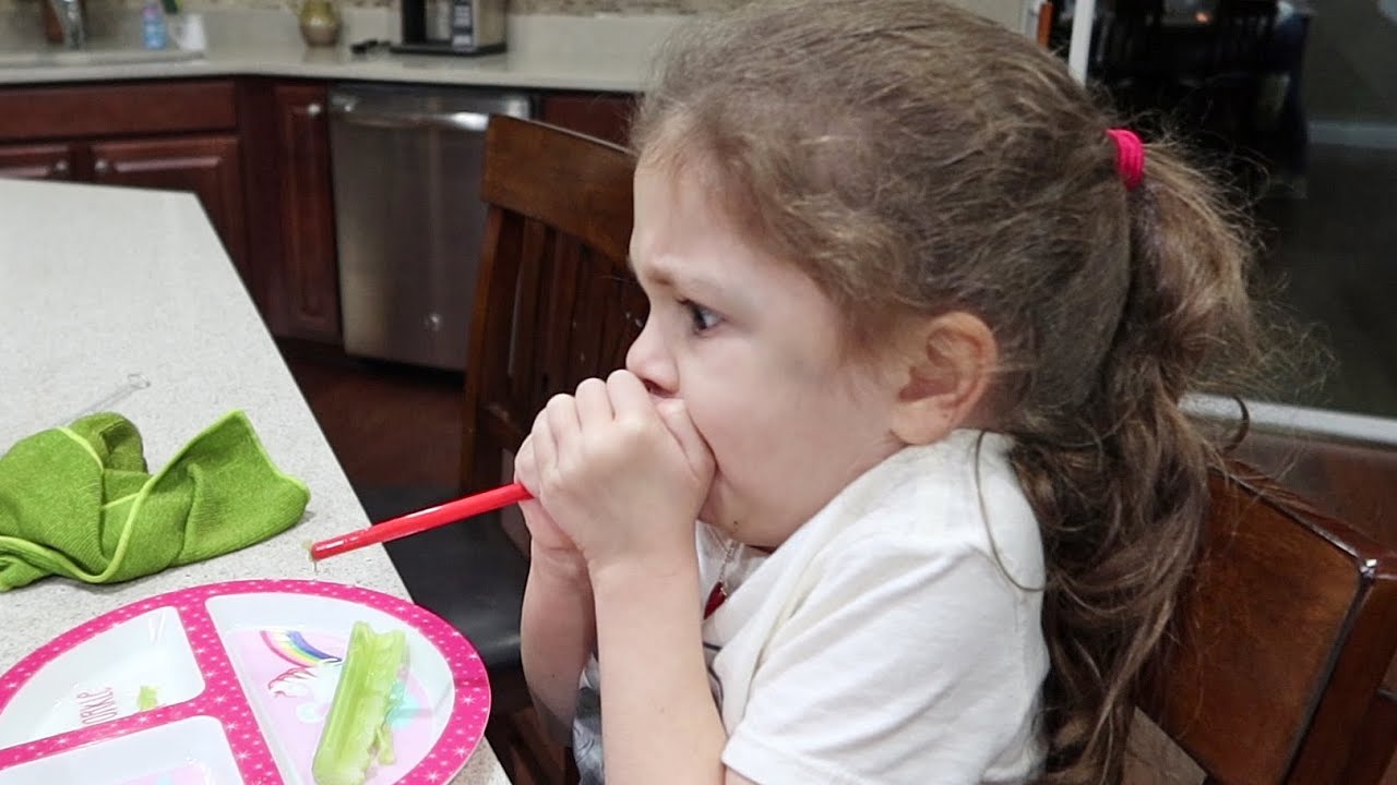 Spitballs! - YouTube