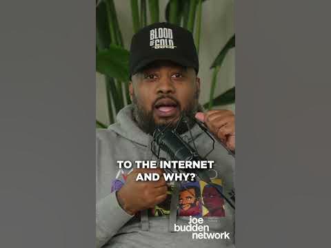 Response To Tasha K - YouTube