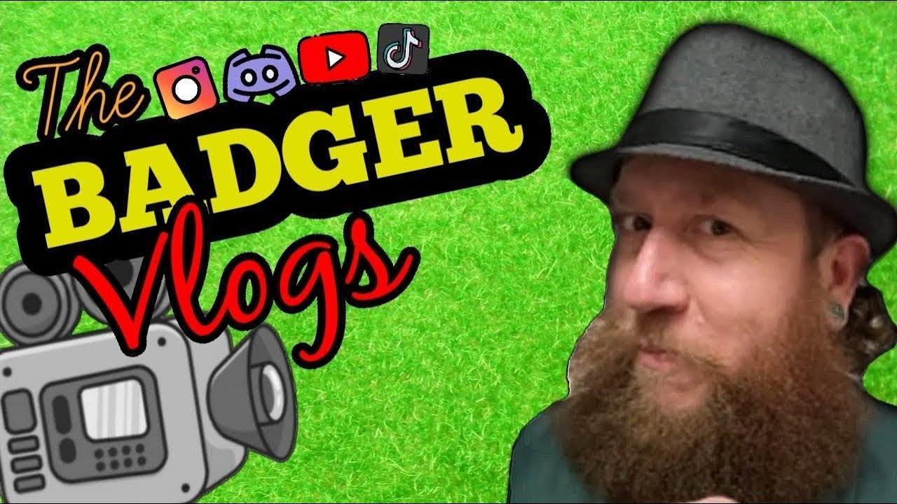 Essex FBI investigates Spook Chat Special Edition out 7th Feb 9pm - YouTube