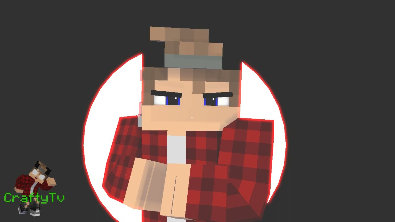 i got no time meme #animation - YouTube