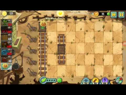 Plant vs zombies komik montaj kim osturdu lan