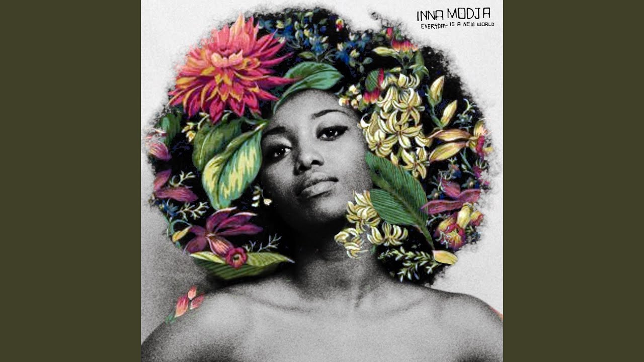 Please Dad - YouTube