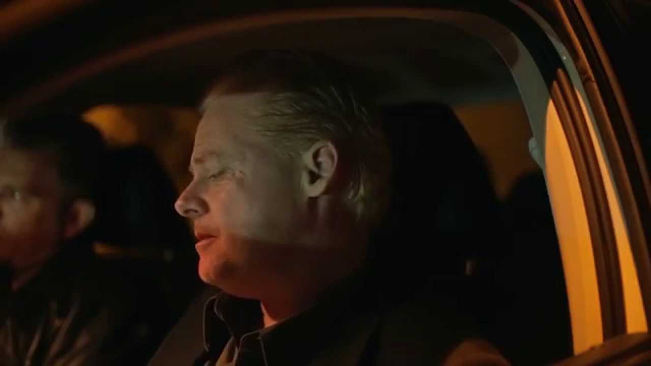 Silent Goodbye Full Movie #13 - YouTube