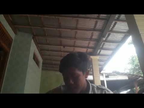 sampek twekk - YouTube