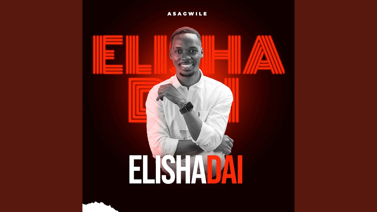 Elishadai - YouTube