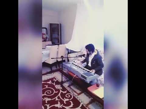 Yılmaz Agırı dilo té cima hakır