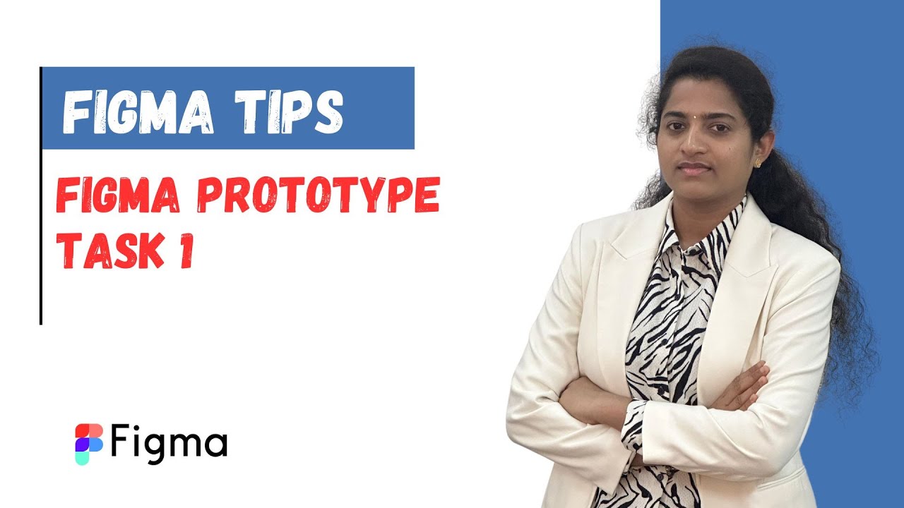 Figma Prototype Task 1 - Active Learner Certificate | Just Rise ...