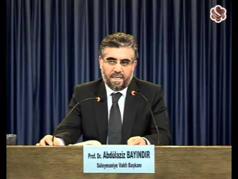 Hicri yılbaşı konusunda bir açıklama yapar mısınız- - Fetva