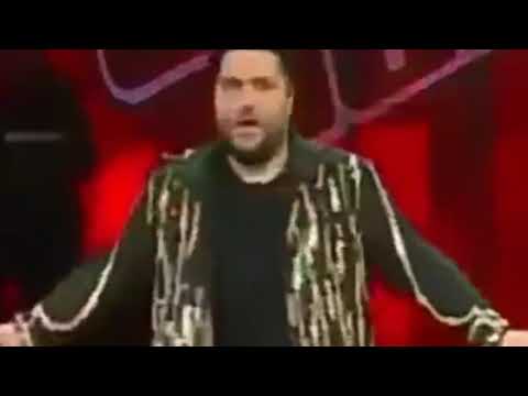 Tmm tmm O ses türkiye hadise💚