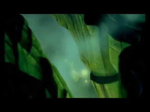 Listos Ya - El rey león(1994) - YouTube
