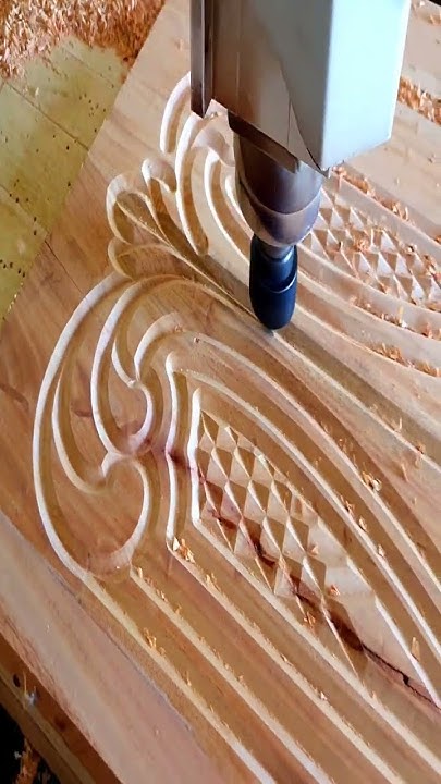 cnc tutorial for beginners #shorts - YouTube