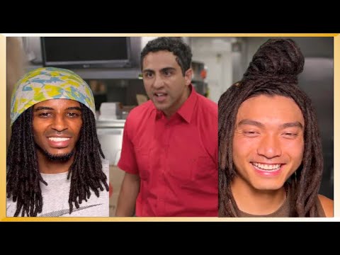 Superwog McDonald's - YouTube