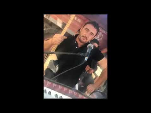 hidayet oyun havası star müzik cengiz
