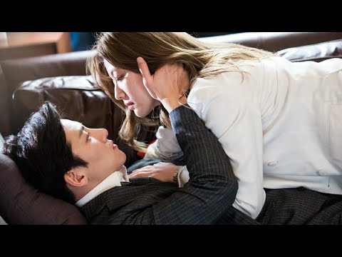 Suspicious partner (kore klip) -Gül rengi