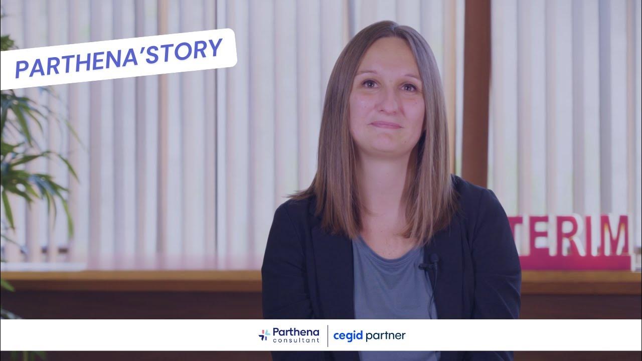 Jubil Intérim digitalise sa comptabilité avec Cegid XRP Flex et ...