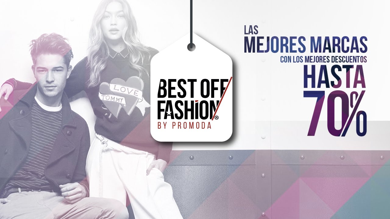 Maxine Woodside | Best Off Fashion Grupo Axo - YouTube