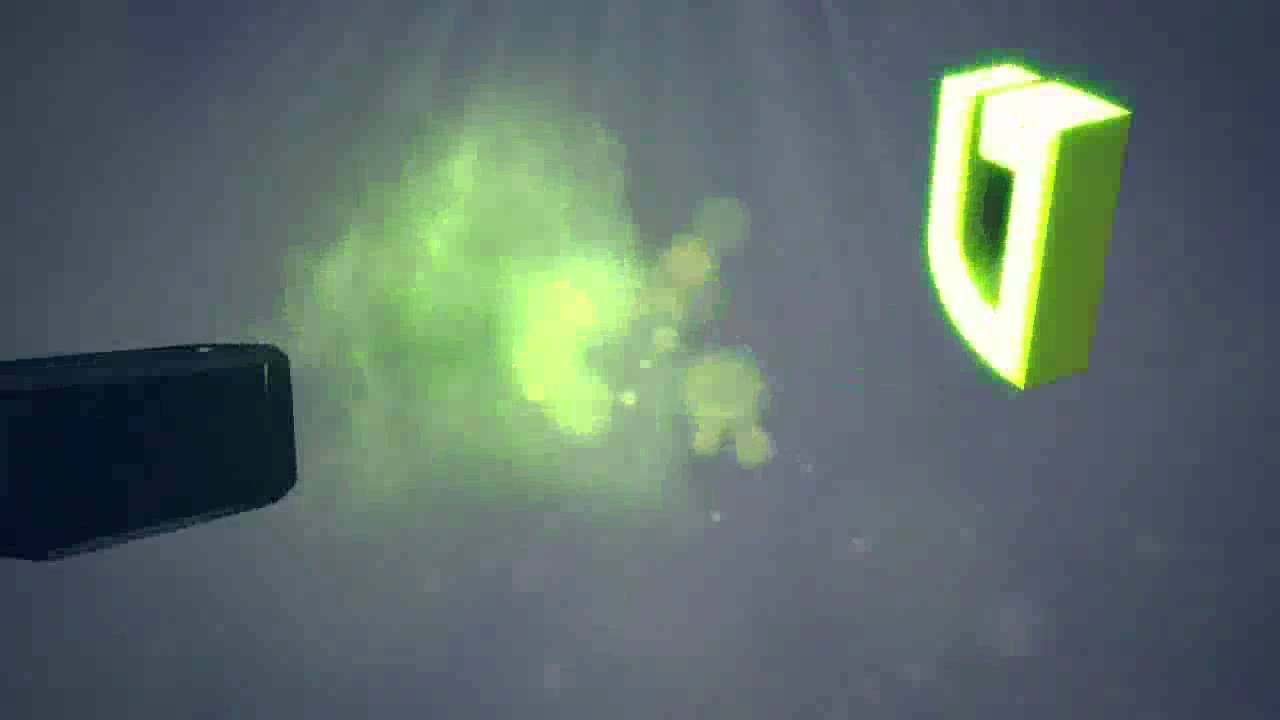 OpTic Gaming New Intro - YouTube