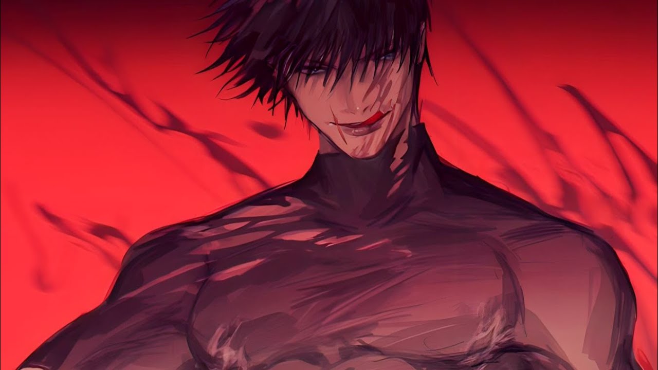 Scream - Jake Daniel's // Slowed + Reverb - YouTube