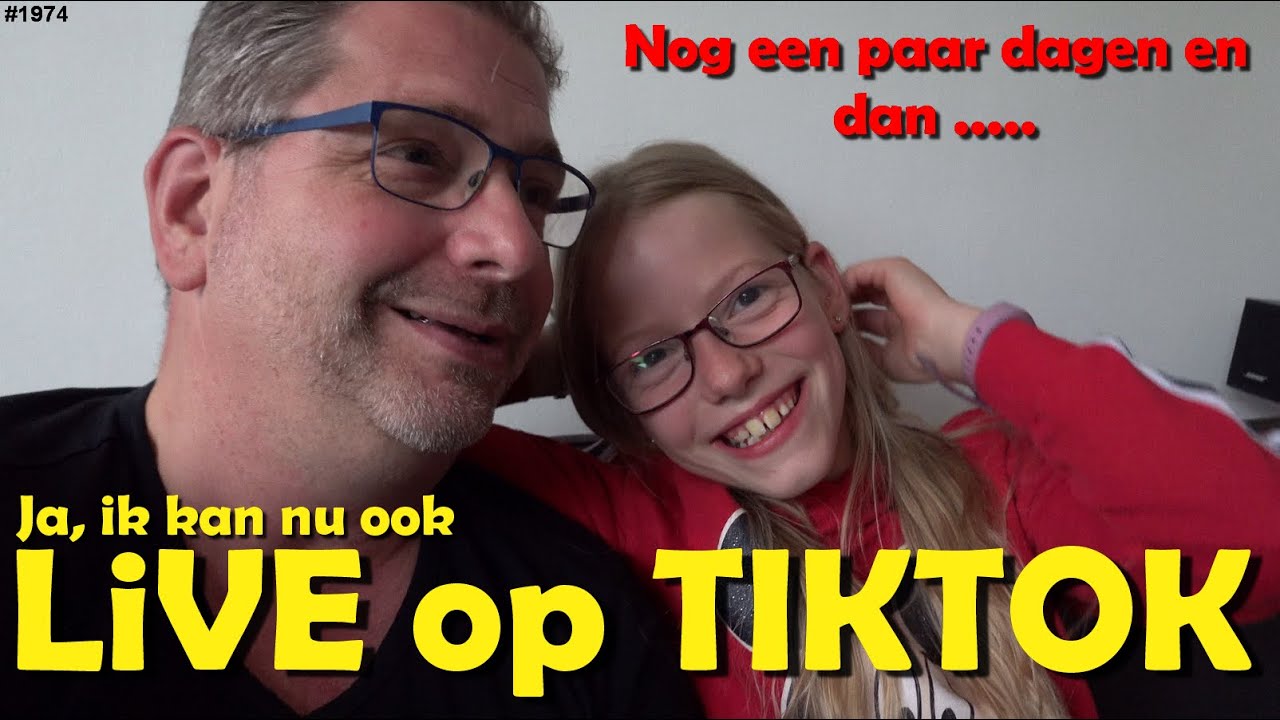 Bobbi Lee's Instagram, Twitter & Facebook on IDCrawl