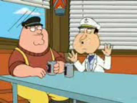 Best Of Quagmire