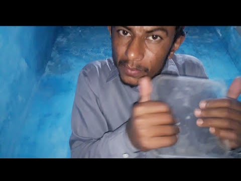 ASMR IN ROOM BUT I AM TRY TO TomAsmr VIDEO - YouTube