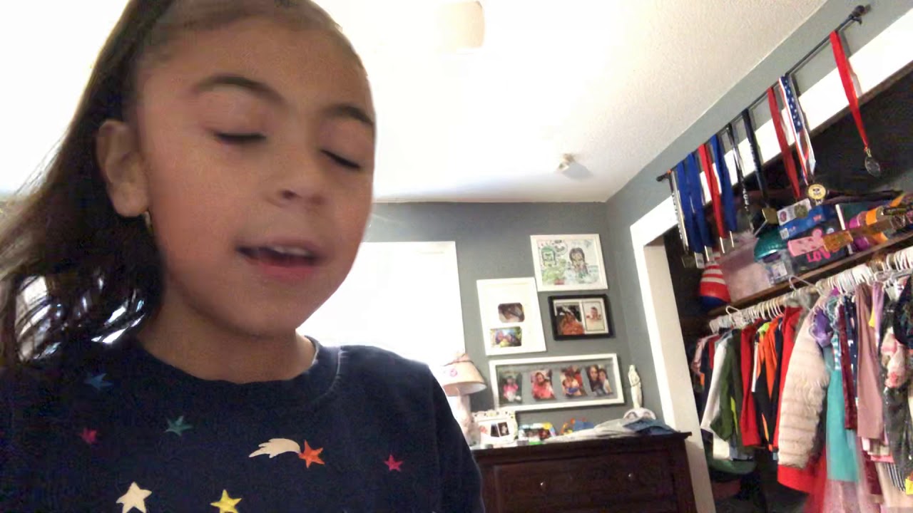 Pranking My Brother Youtube