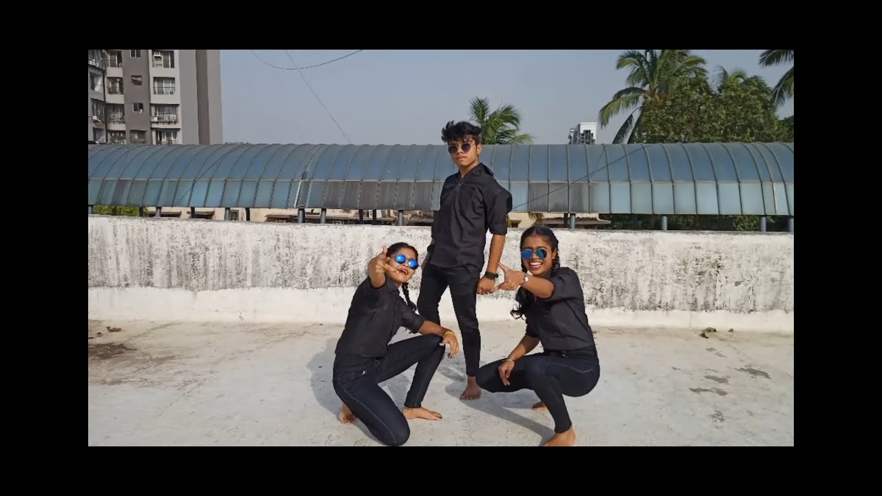 Maari - Maari Thara Local | Dhanush | Anirudh Ravichander | Let's Play ...