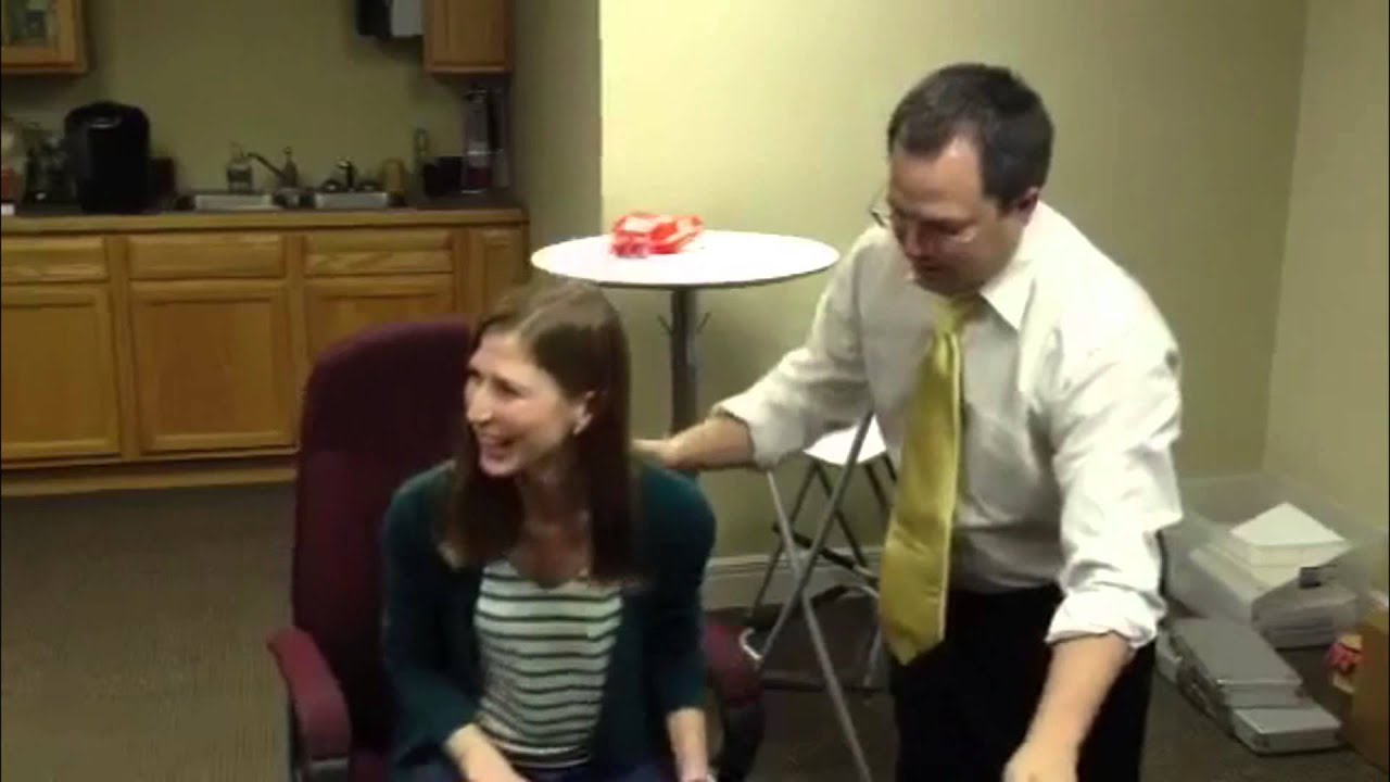 Clever Magic Tricks Will Keep You Laughing - YouTube