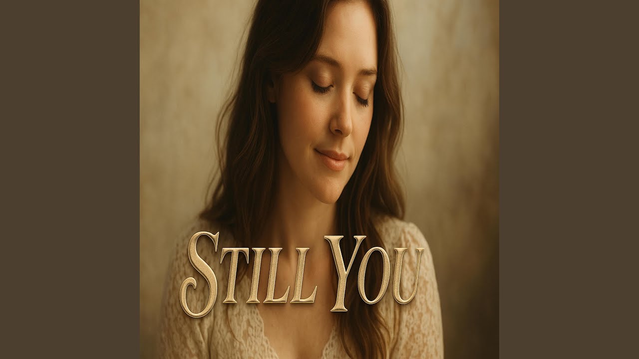 Still You - YouTube