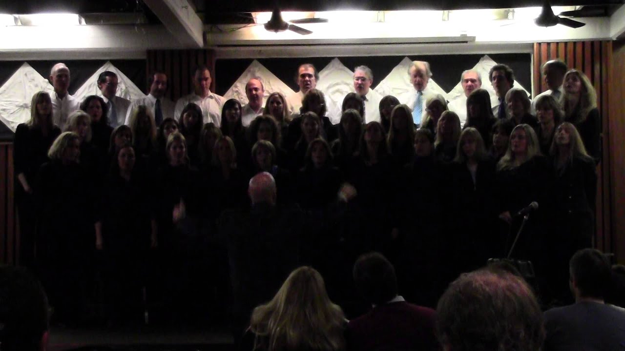 Turn Ye To Me 25082014 YouTube turn-ye-to-me-25082014-youtube