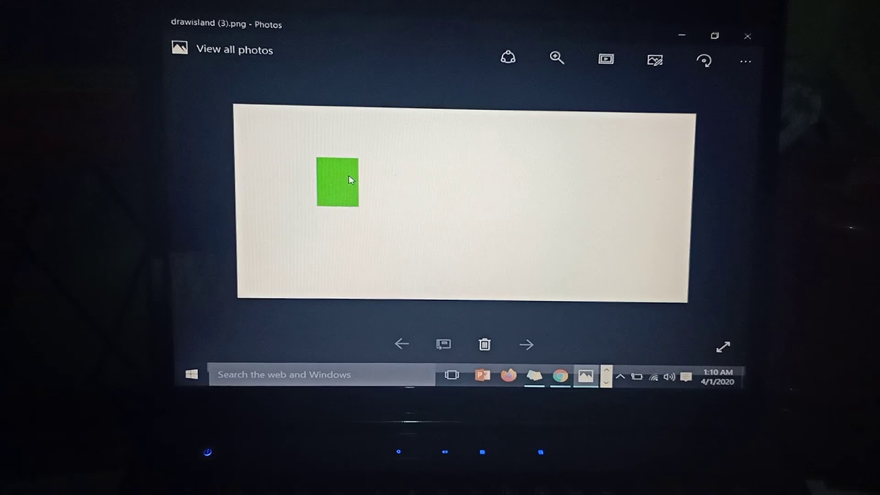 www.drawisland.com - YouTube