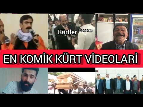 En Komik Kürtçe paylaşımları Videoları😂,😂, 2020