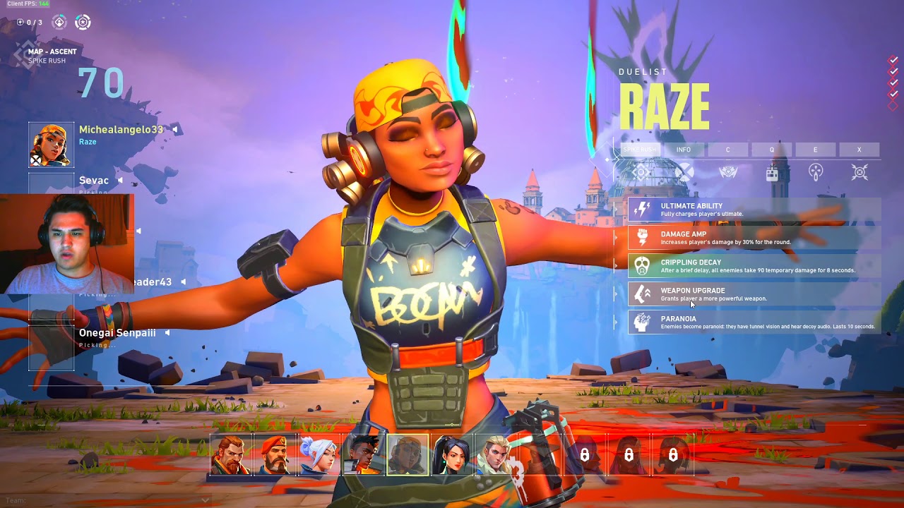 This One's for ED! - YouTube