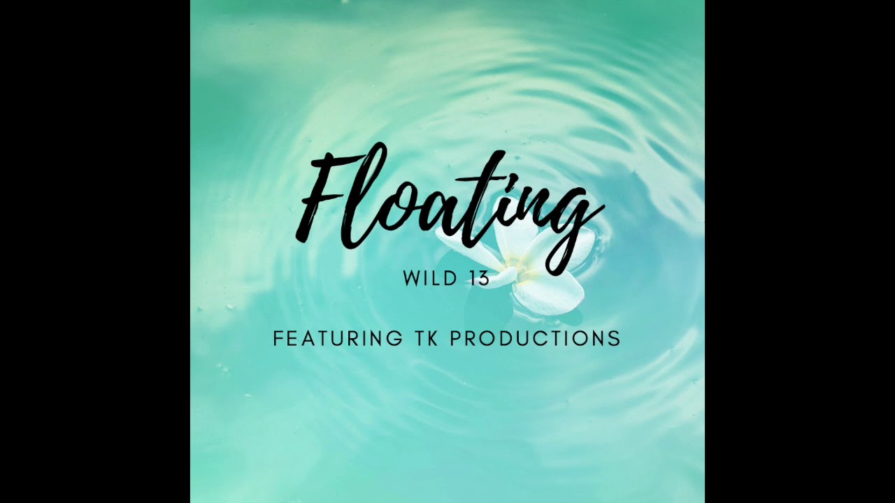 Floating (Original Song - TK Productions) - YouTube