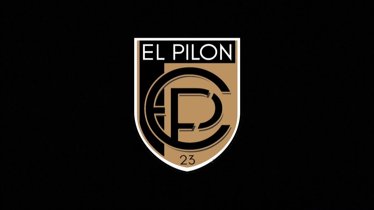 La casa del FC EL PILON #elpilon #conchagua #launion #elsalvador # ...