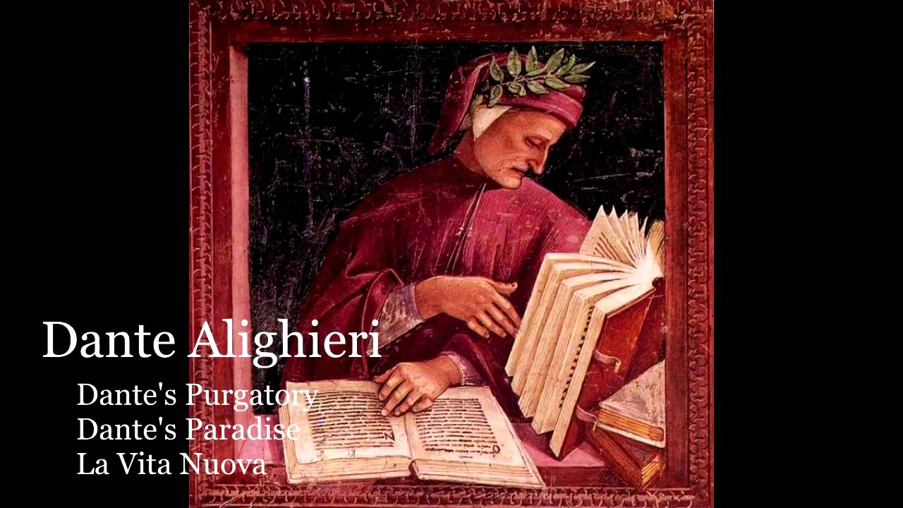 Renaissance Literature YouTube renaissance-literature-youtube