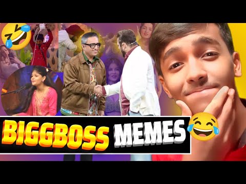 NO ONE CAN CONTROL TO THESE MEMES 🤣 | MUST WATCH | ROCKY DADA - YouTube
