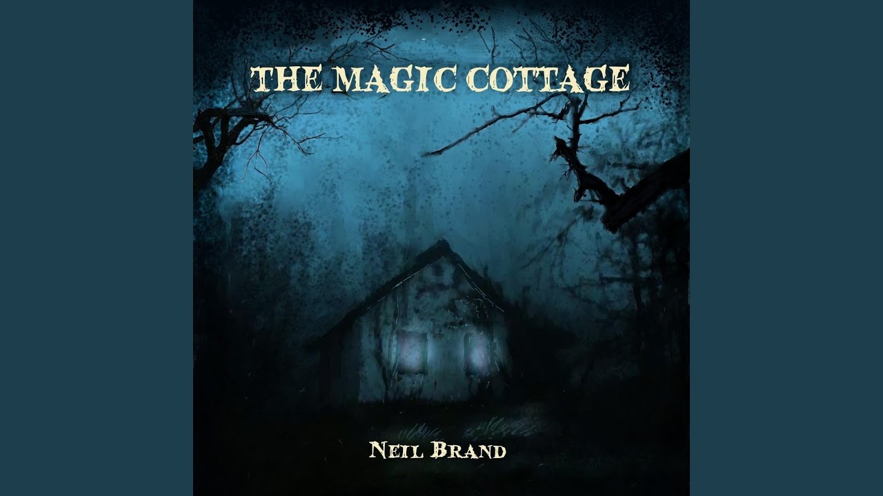The Magic Cottage - YouTube