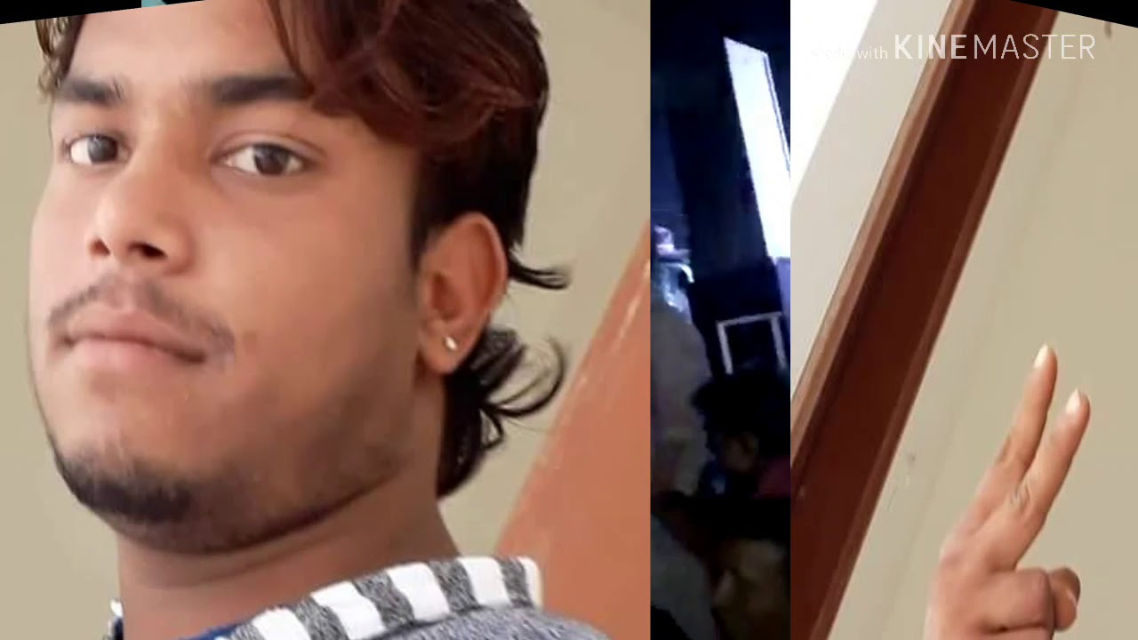 Golap miya(10) - YouTube