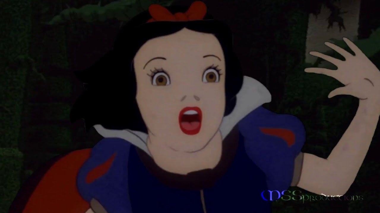 Miss Disney 2016 Round #4 - YouTube