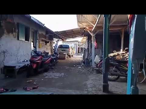 #prank gangguin adik tidur