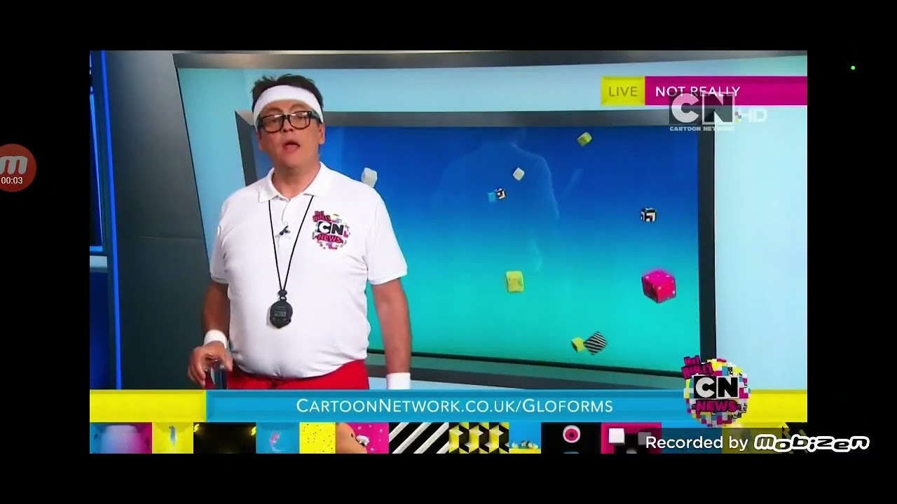 CLANKS GLOFORMS SPONSOR HOLARIOUS HICCUPS HIGH PITCHED(meme)|meme ...