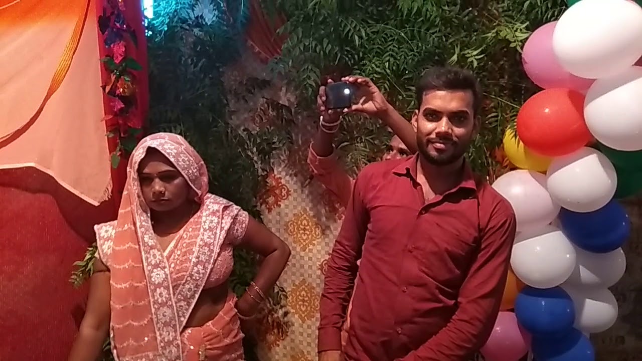 Ganpati baba morya - YouTube