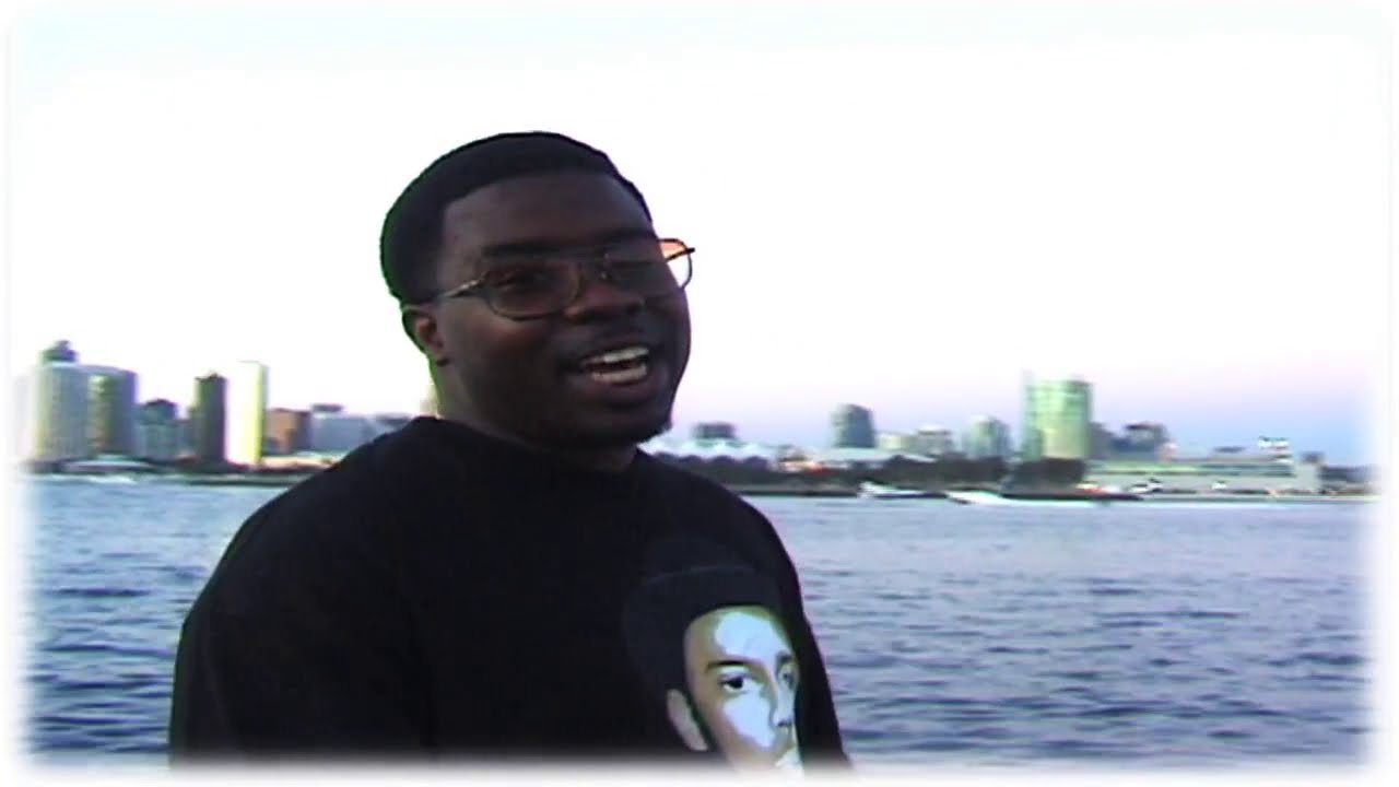 Ashy to Classy - Mikey Mo The MC - YouTube