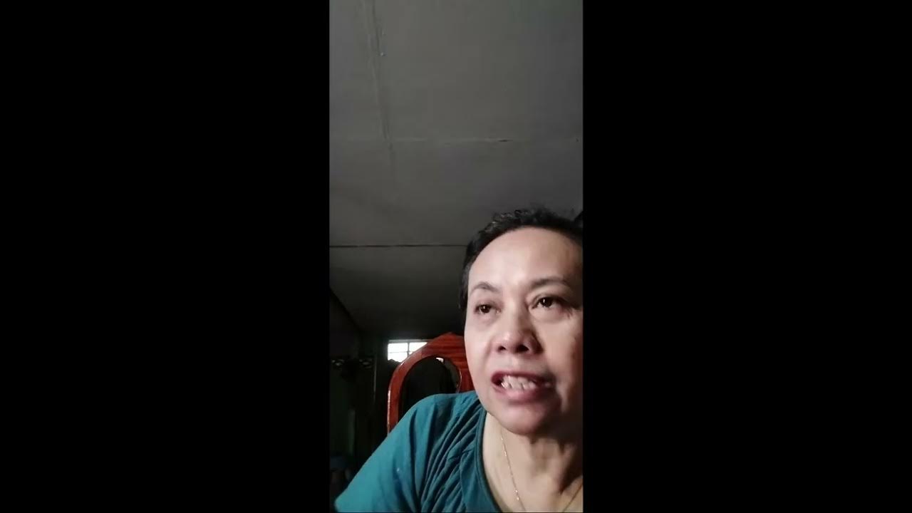 ไฮไลต์ 10:15 - 15:15 จาก บัวหีมมะ boua กำลังถ่ายทอดสด! - YouTube