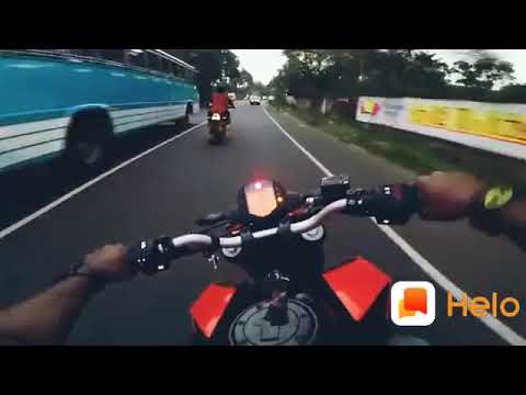 Duke vs NS status for duke lovers - YouTube