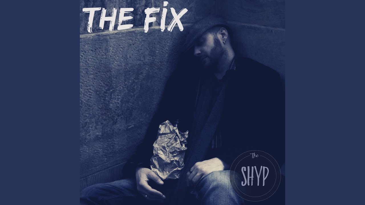 The Fix - YouTube