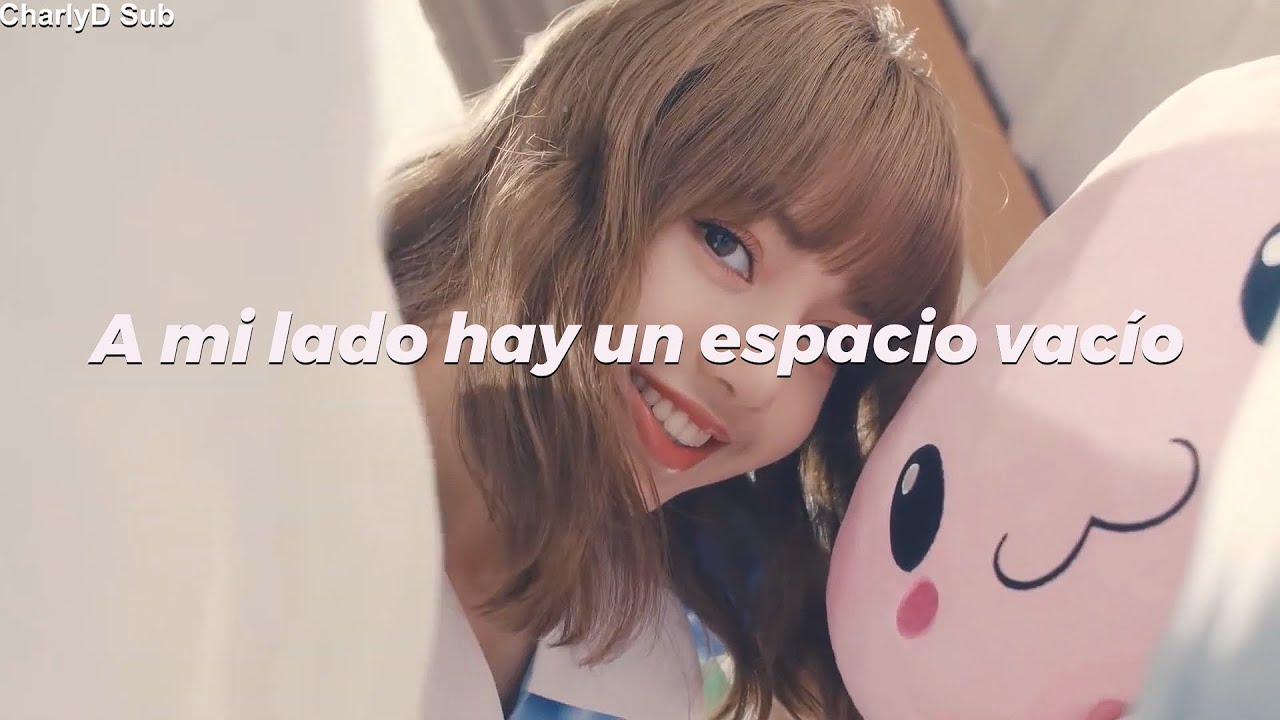 BLACKPINK - Hope Not (Traducción al Español) Sub MV - YouTube