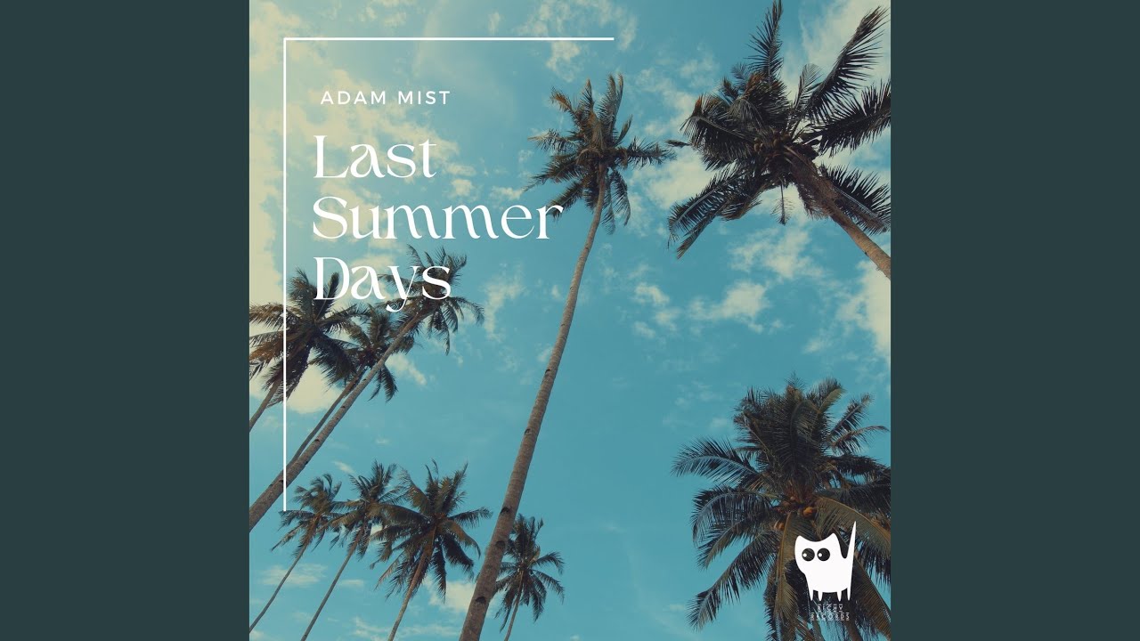 Last Summer Days - YouTube